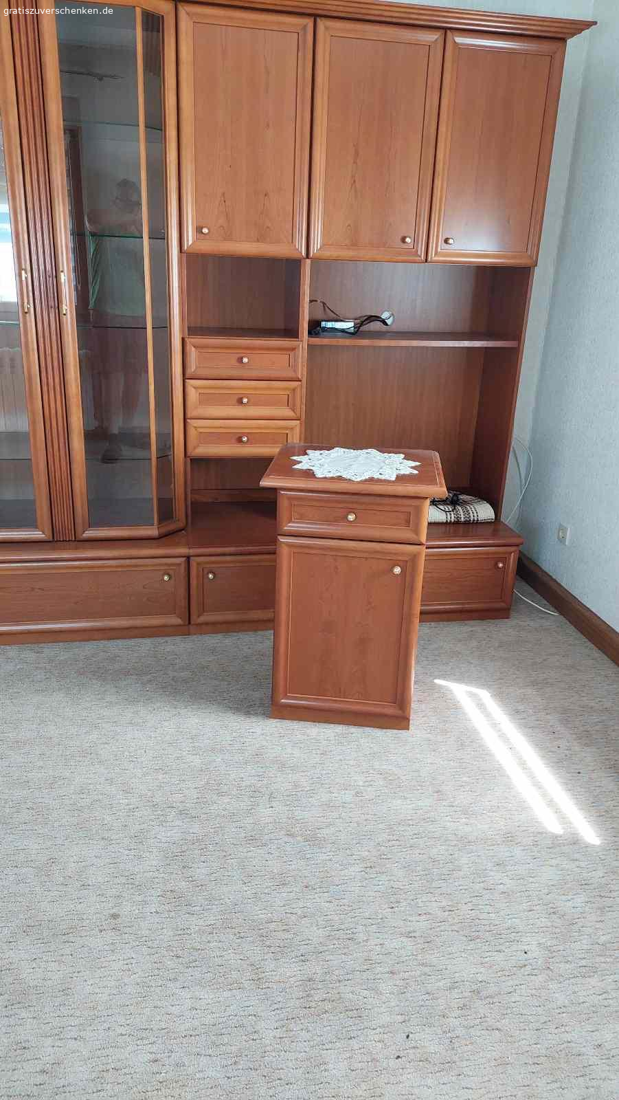 Möbel Verschenken Saarland